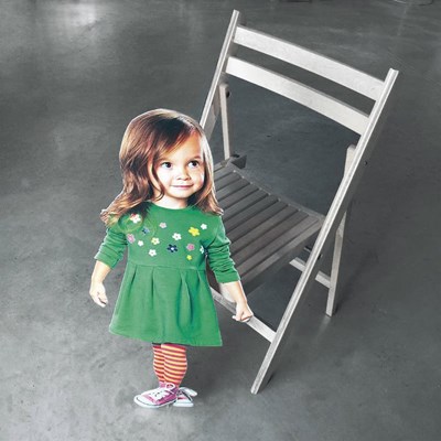 Lifesizer - productlijst - GMG Lucas Zeefdruk bvba